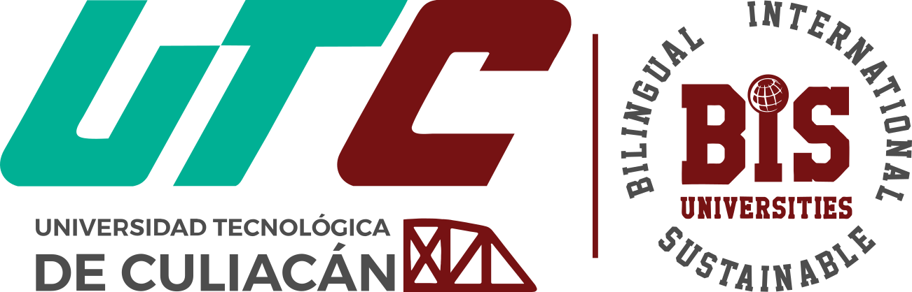 Anual 2022 Universidad Tecnológica De Culiacán
